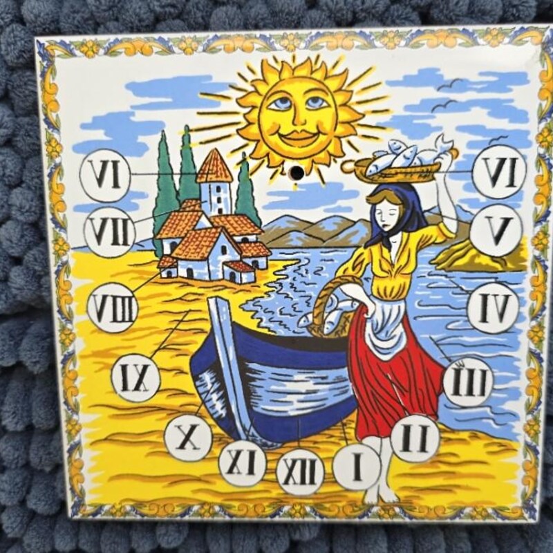 MojosMamaShipShop - Etsy