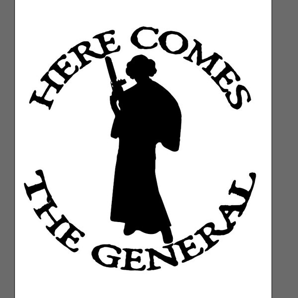 Hamilton Star Svg - Etsy