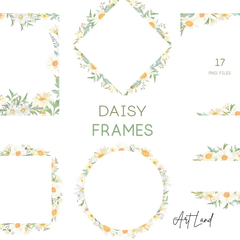 Free Will Document to Print - Etsy