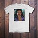 San Junipero Tshirt Kelly - Etsy