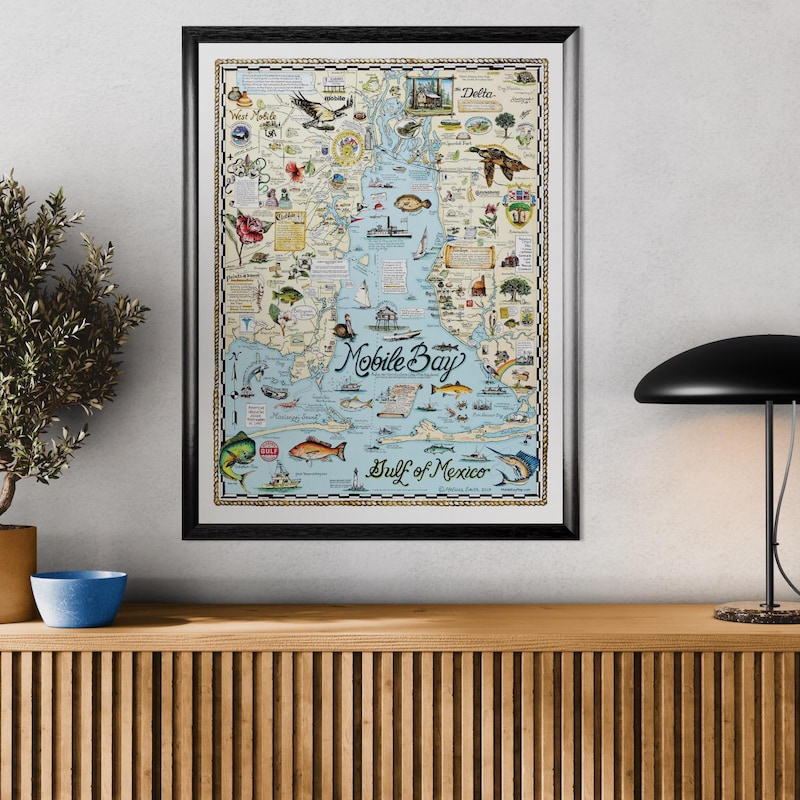 Men Historical Maps - Etsy