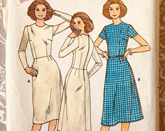 Fitting Shell - Etsy