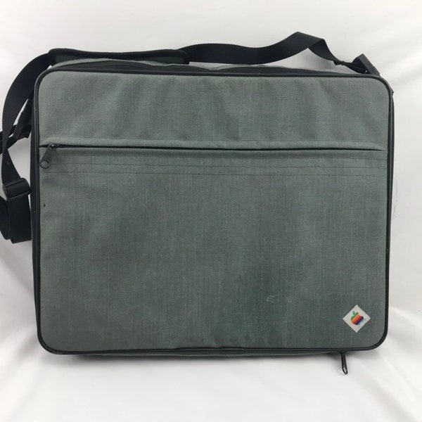 Apple Computer - Etsy