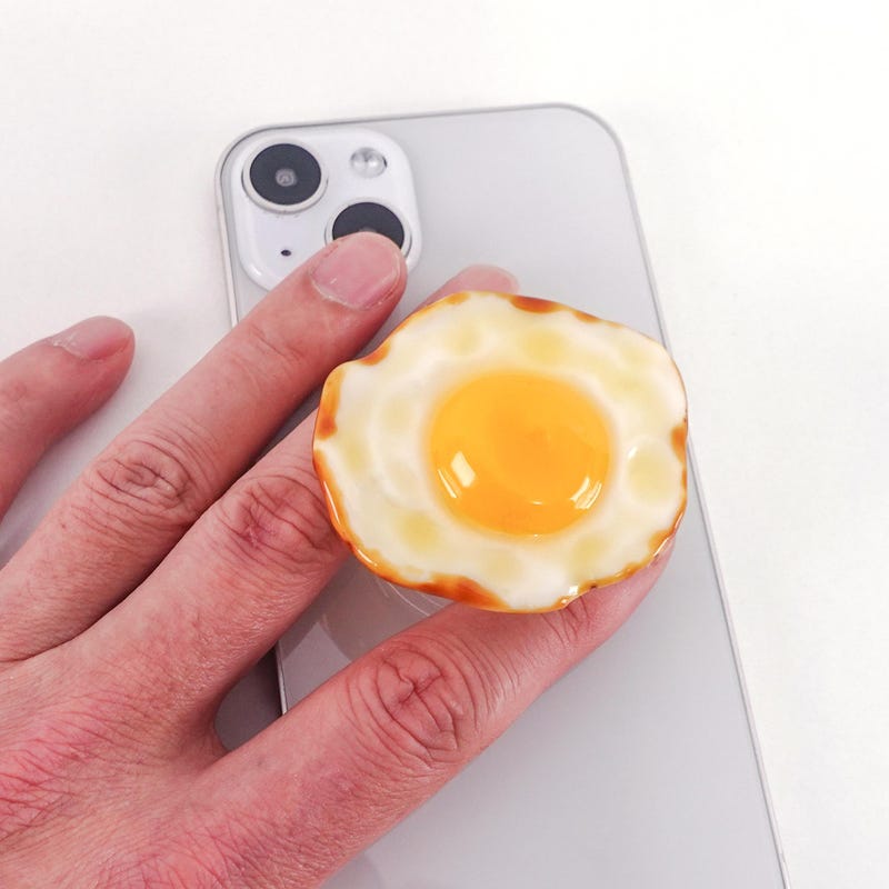 Pop Socket - Etsy