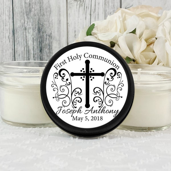 Communion Favors - Etsy