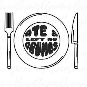 Library Due Date Card-inspired Reading Log Printable Digital Bookmark ...