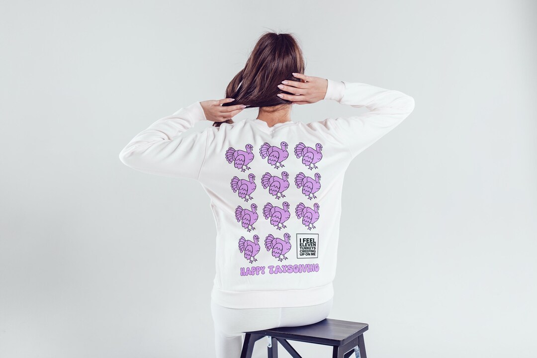 11 Turkeys Taylor Swift Inspired Funny Thanksgiving PNG SVG - Etsy