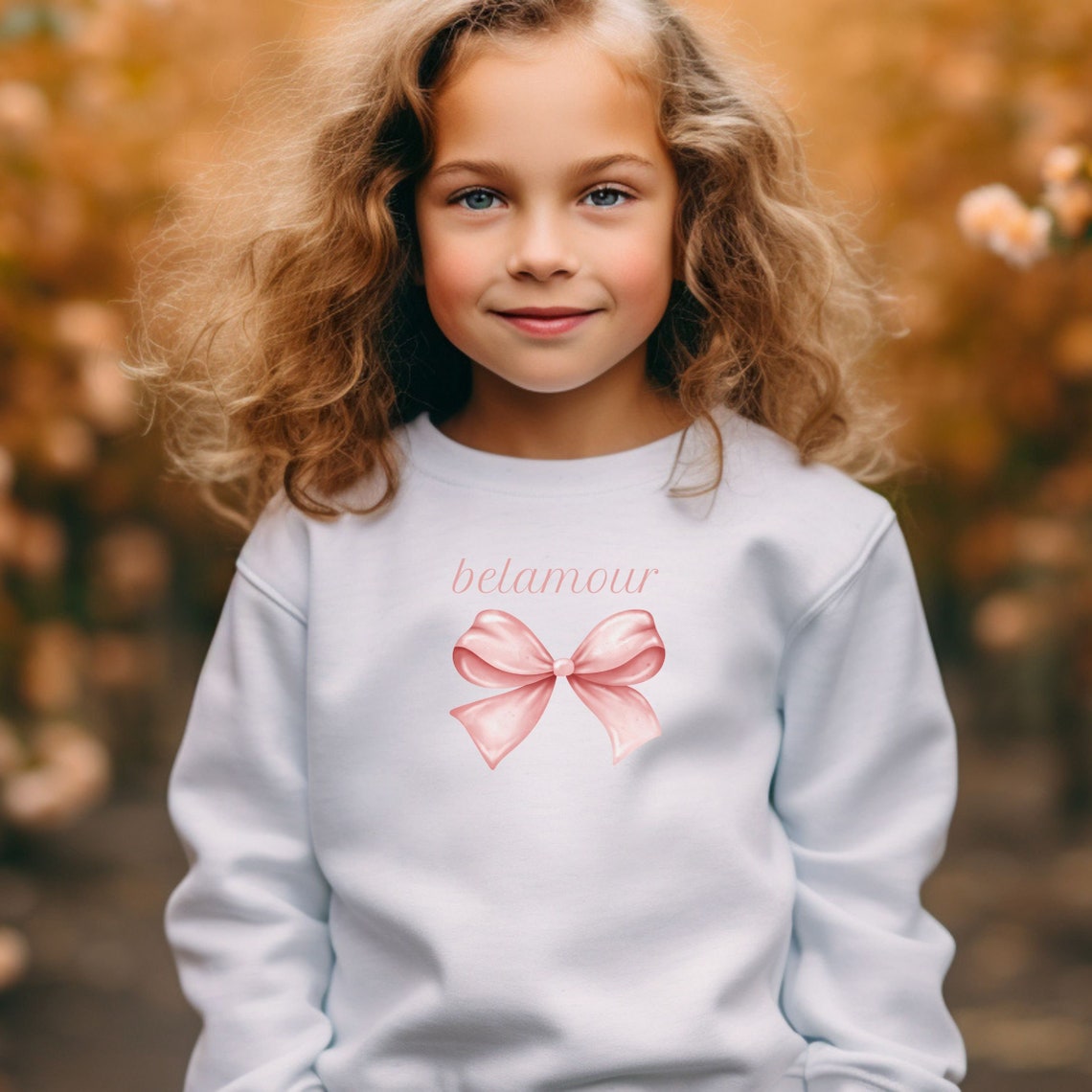 Valentine Coquette PNG | Pink Bow PNG | Coquette Sublimation Design ...