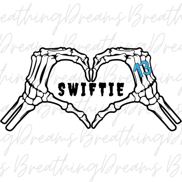 Taylor Heart Hands Svg - Etsy Taylor Heart Hands Svg - Etsy
