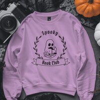 Library Due Date Card-inspired Reading Log Printable Digital Bookmark ...