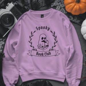 Library Due Date Card-inspired Reading Log Printable Digital Bookmark ...