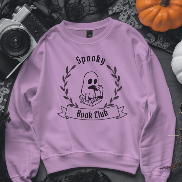 Library Due Date Card-inspired Reading Log Printable Digital Bookmark ...