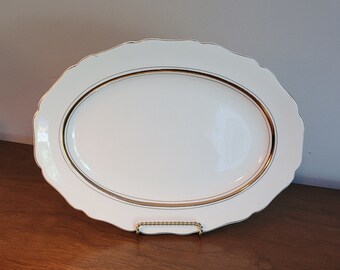 Keystone Canonsburg Pottery - Etsy