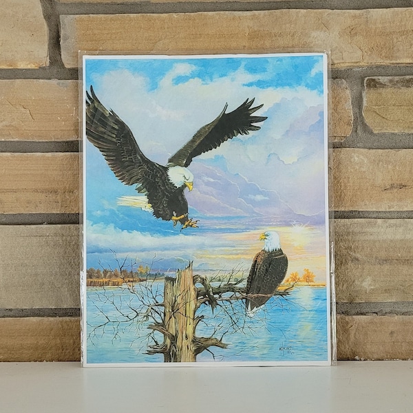 Dale Adkins Art - Etsy