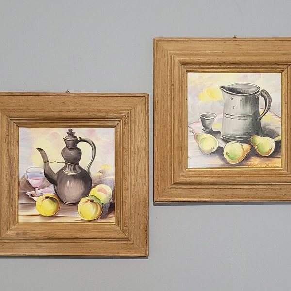 Pitcher Frames - Etsy