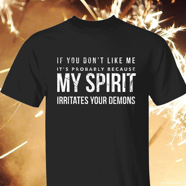 Funny Christian Shirts - Etsy