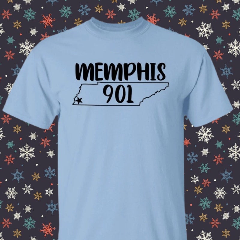 Memphis T Shirts - Etsy