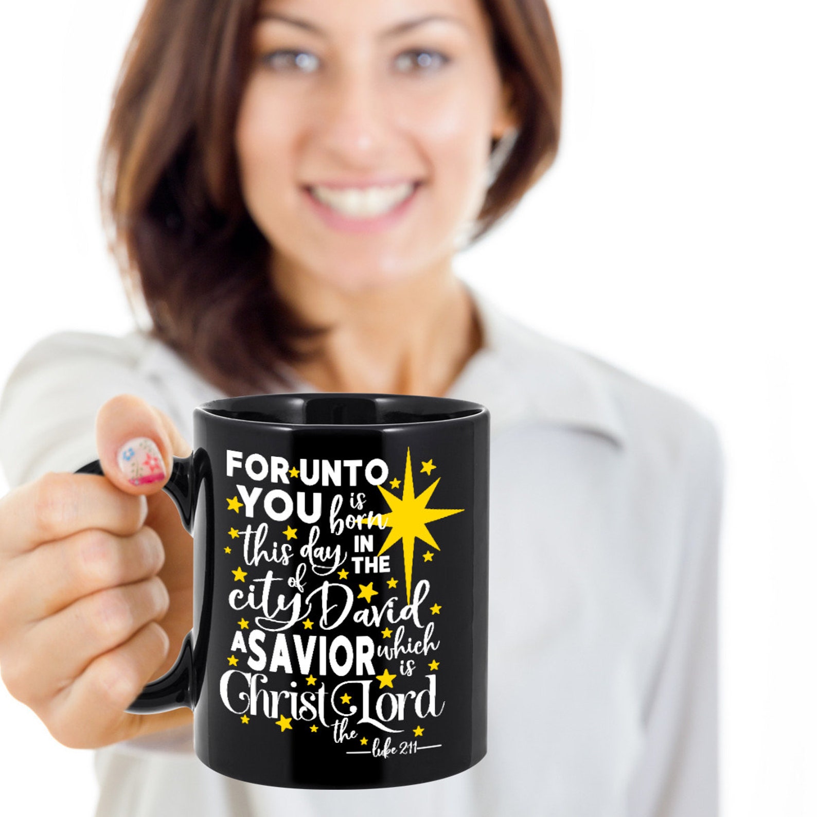 bible-verse-luke-2-11-christian-coffee-mug-etsy
