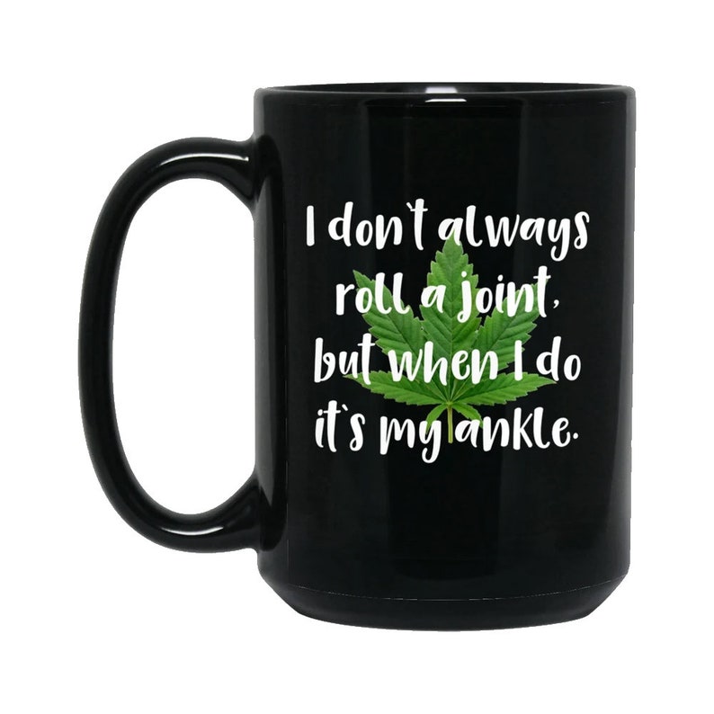 Gift for Elderly, Funny Coffee Mug, Gifts for Older People, Seniors or ...