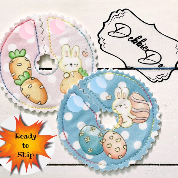 Mickey Button for Tube Feeding - Etsy