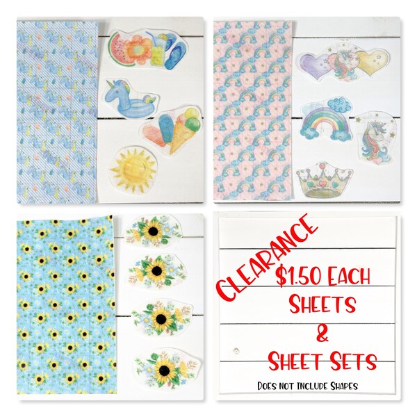 Medical Ng Tube Tape - Etsy