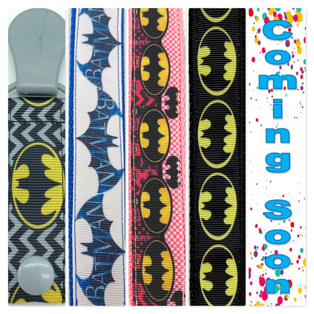 Medical Cord Tube Clip Non-kinking Sturdy Cord Keeper for Feeding Tube ...