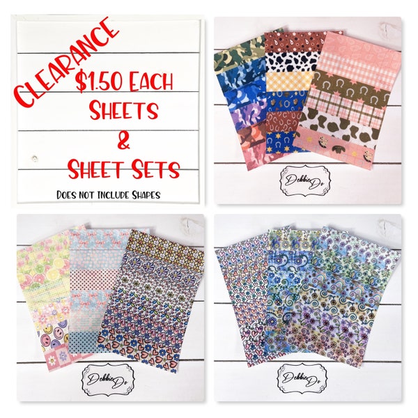 Medical Ng Tube Tape - Etsy