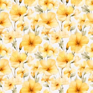 Decorative Tubie Tape Sheets 4x4 & 4x6 Nasogastric NG Tube NJ Cords ...