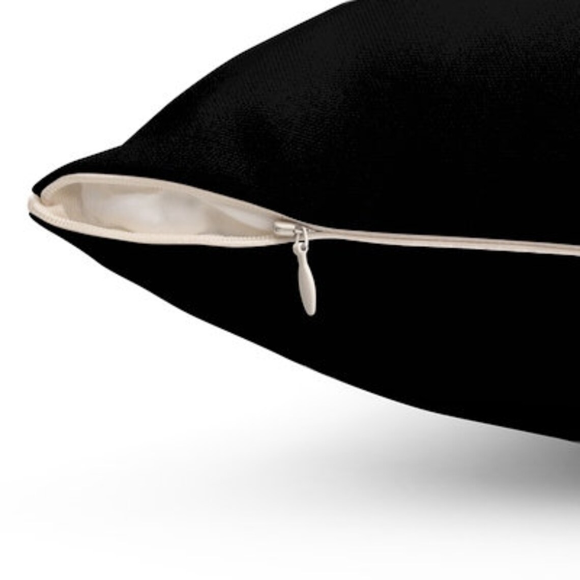 Custom Text Pillow Your Text Pillow Personalized Pillow - Etsy