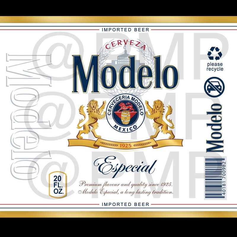 Modelo Logo Png - Etsy