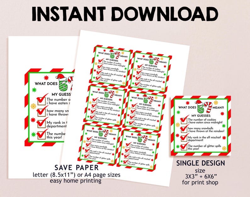 What Does 67 Mean Sign, Six Seven Viral Meme, Funny Christmas Elf Idea ...