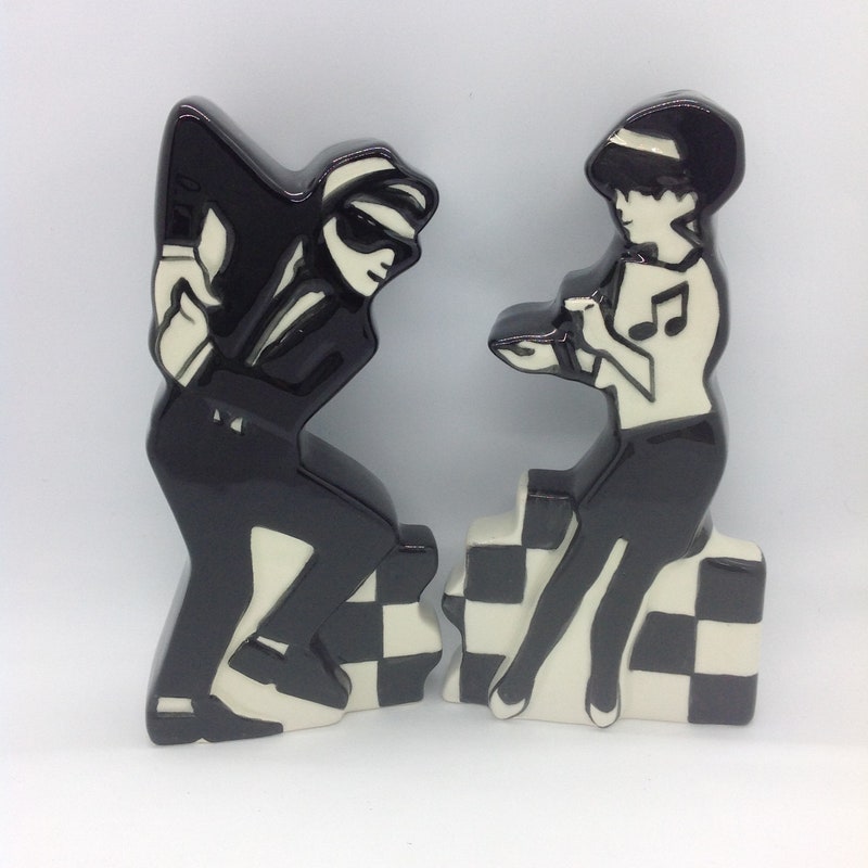 Ska - Etsy