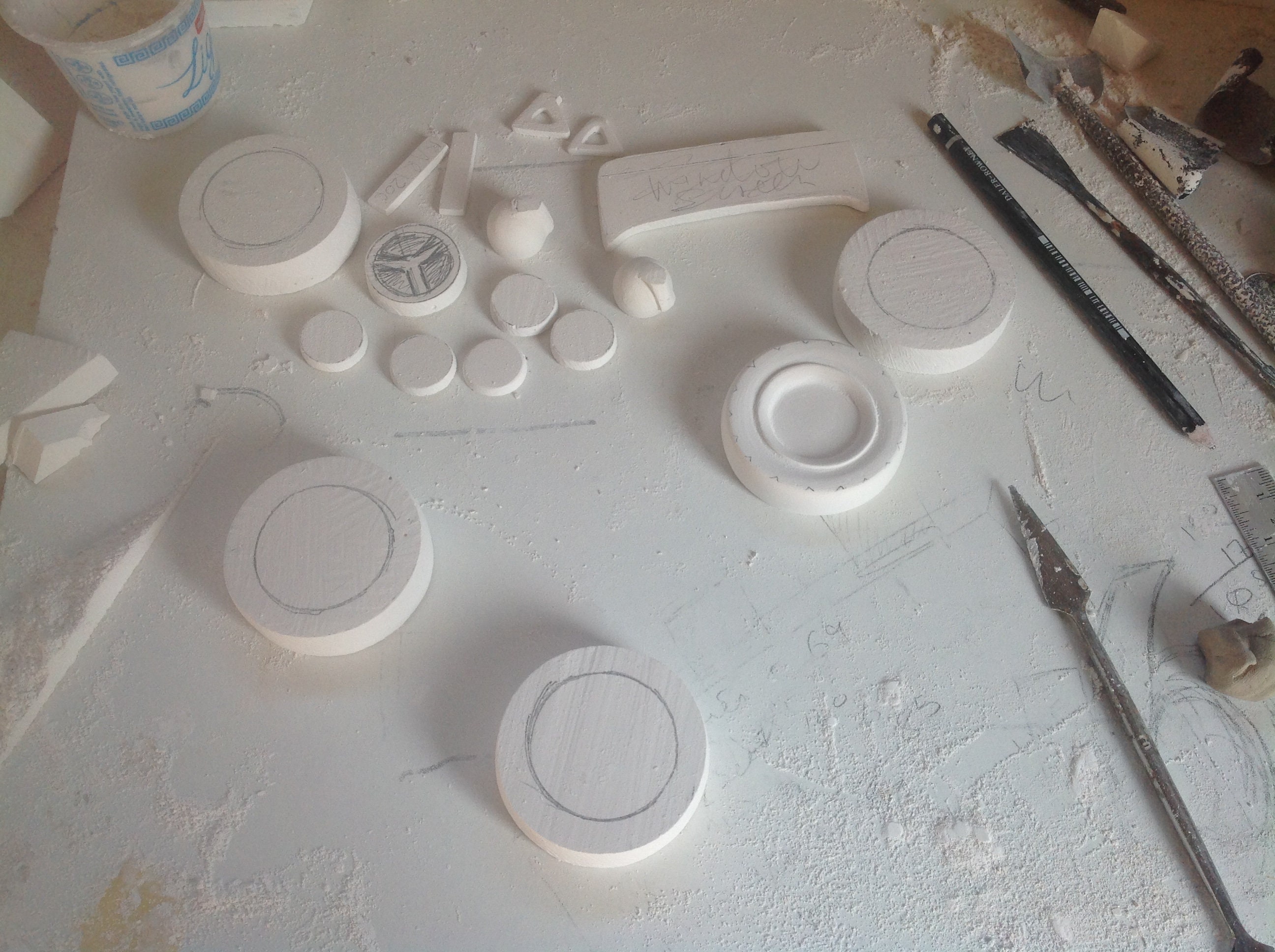 KAR 120C 'the Prisoner' Lotus/caterham Seven/'be - Etsy