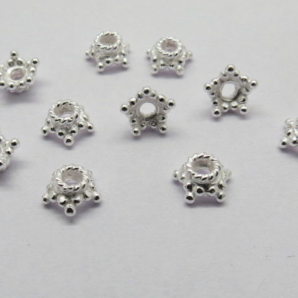 Bali Beads - Etsy