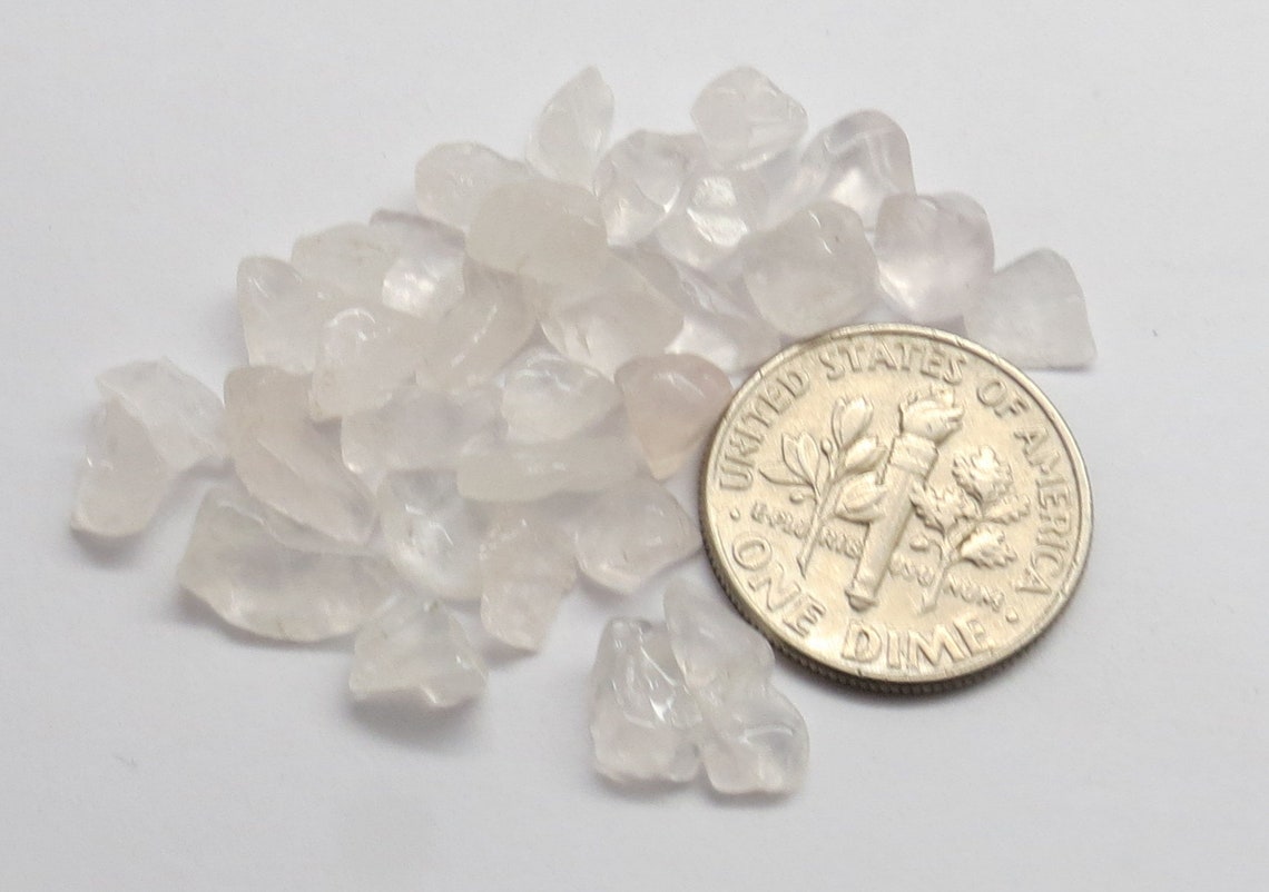 Natural Gemstone Dust Tumbled Healing Gemstone Polished - Etsy