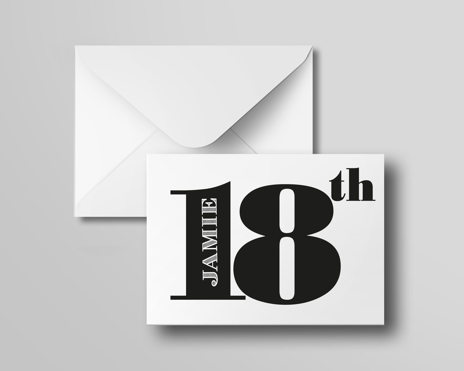 30th-birthday-card-with-name-personalised-card-for-any-age-etsy