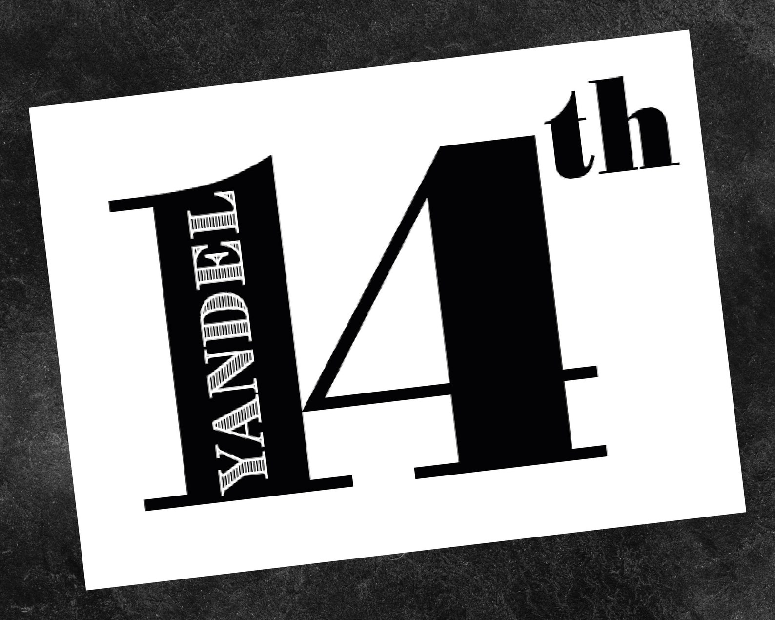 Thirteenth 13th Birthday Card With Name Card For 13 Year Old Etsy UK thirteenth-13th-birthday-card-with-name-card-for-13-year-old-etsy-uk
