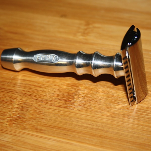 Razor Handles - Etsy