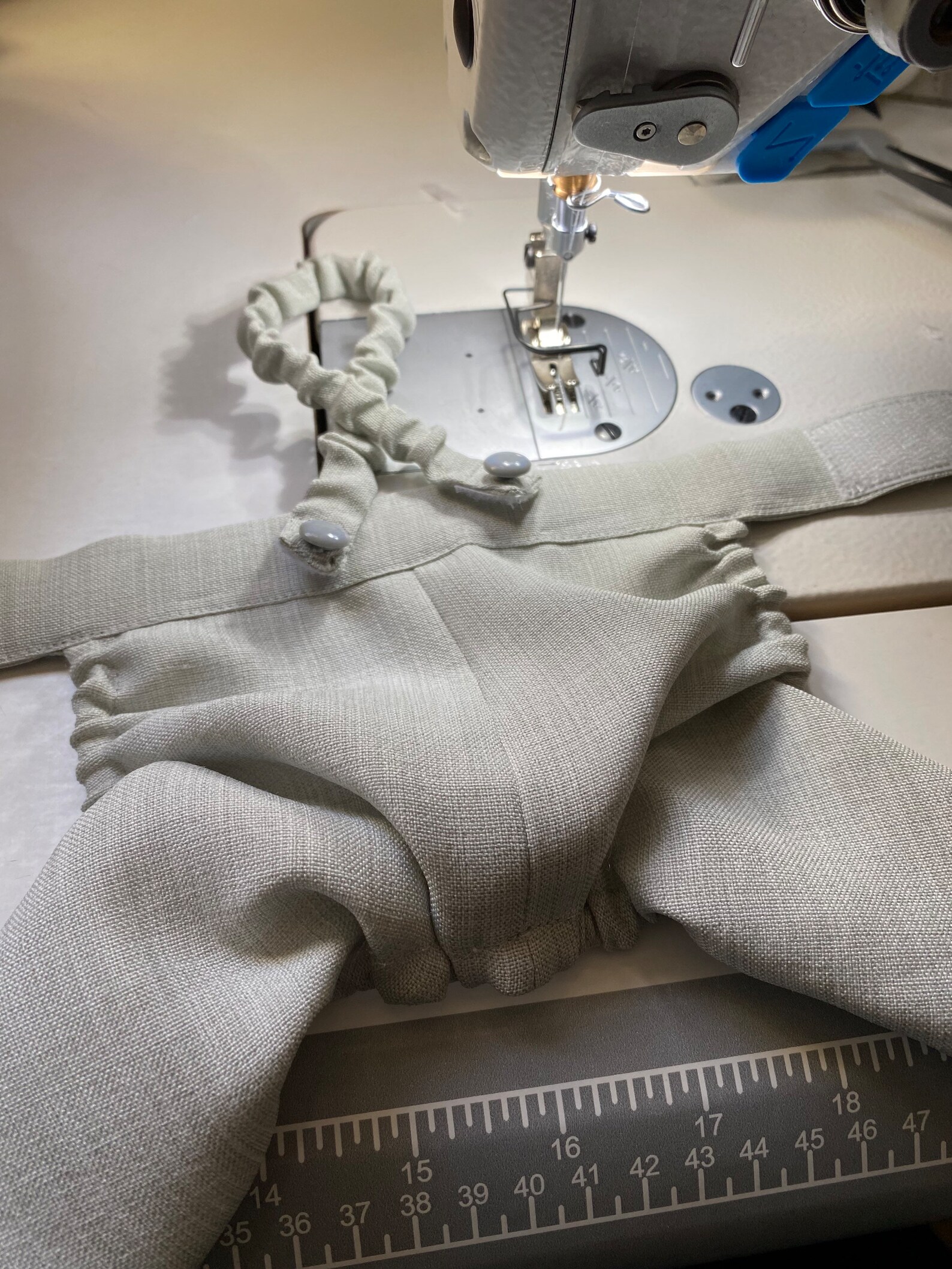 Dog Pants Boy Dog Pants Male Dog Pants Small Dog Pants - Etsy