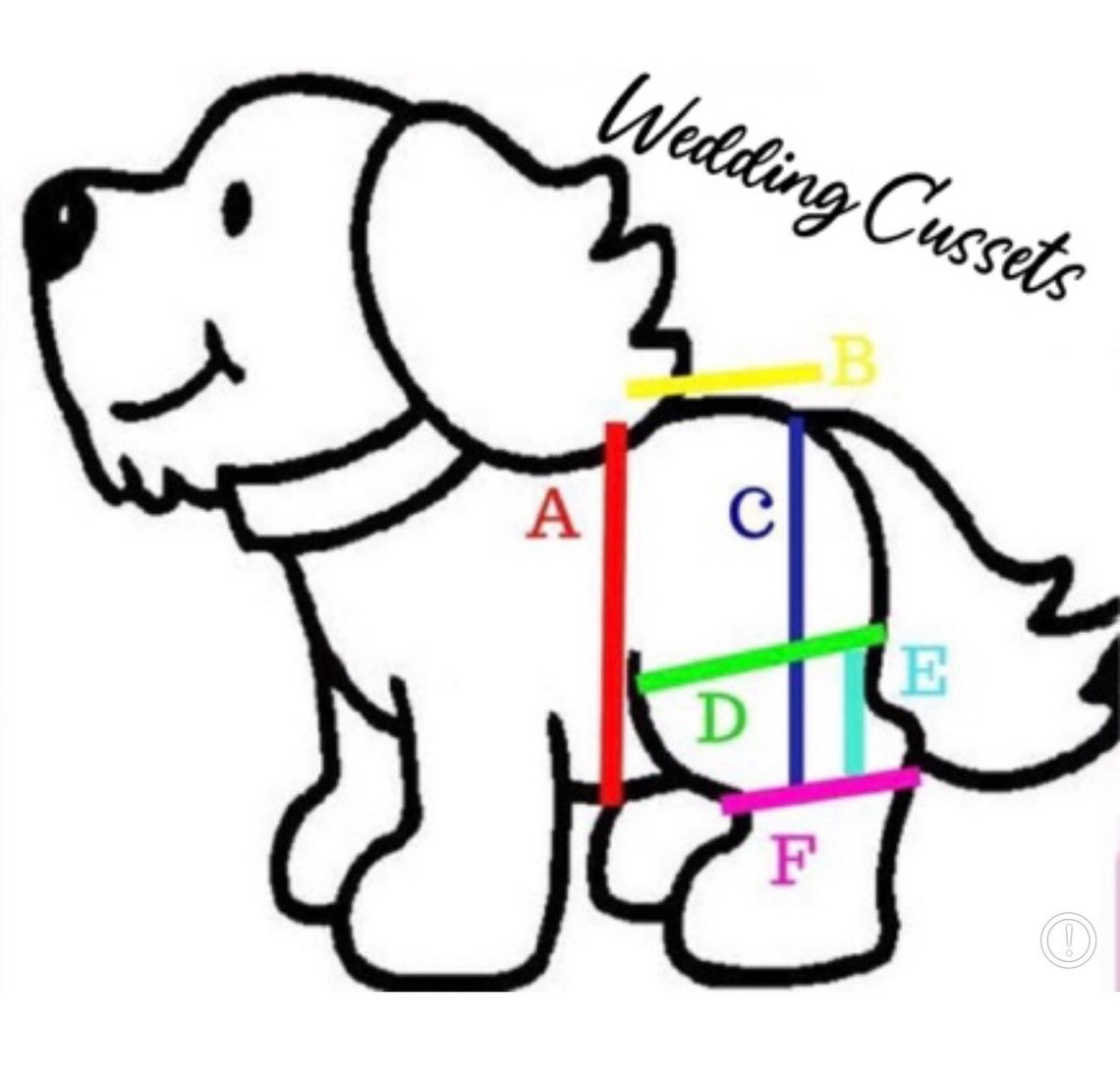 Dog Pants Boy Dog Pants Male Dog Pants Small Dog Pants - Etsy