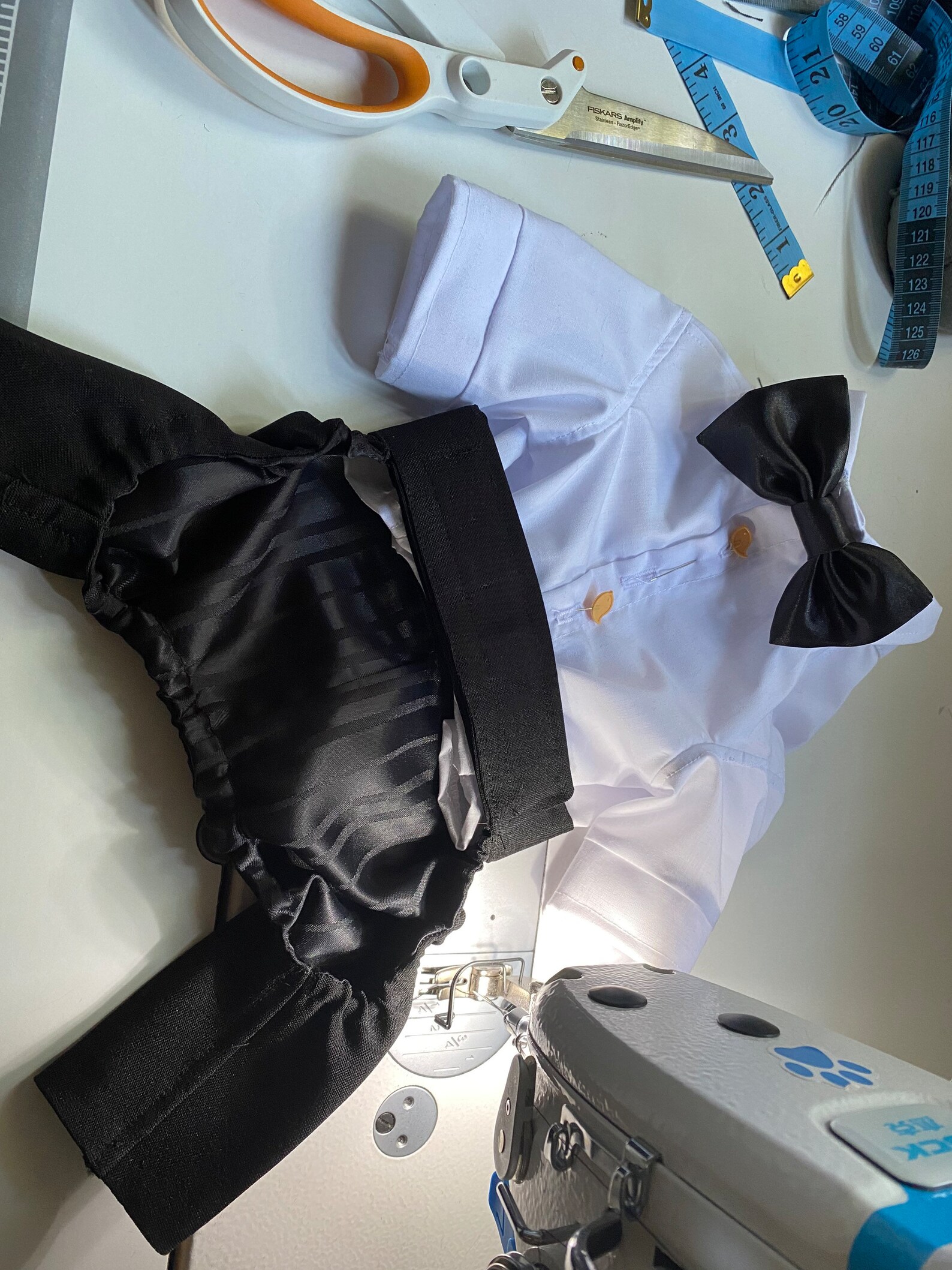 Dog Pants Boy Dog Pants Male Dog Pants Small Dog Pants - Etsy