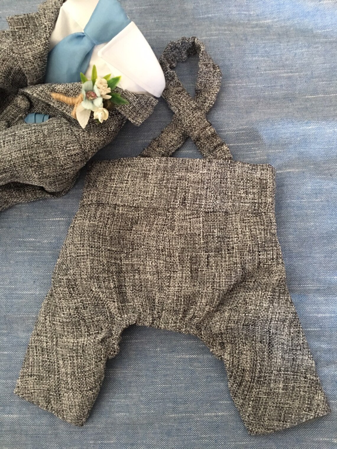 Dog Pants Boy Dog Pants Male Dog Pants Small Dog Pants | Etsy