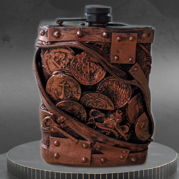 Man Cave Steampunk - Etsy