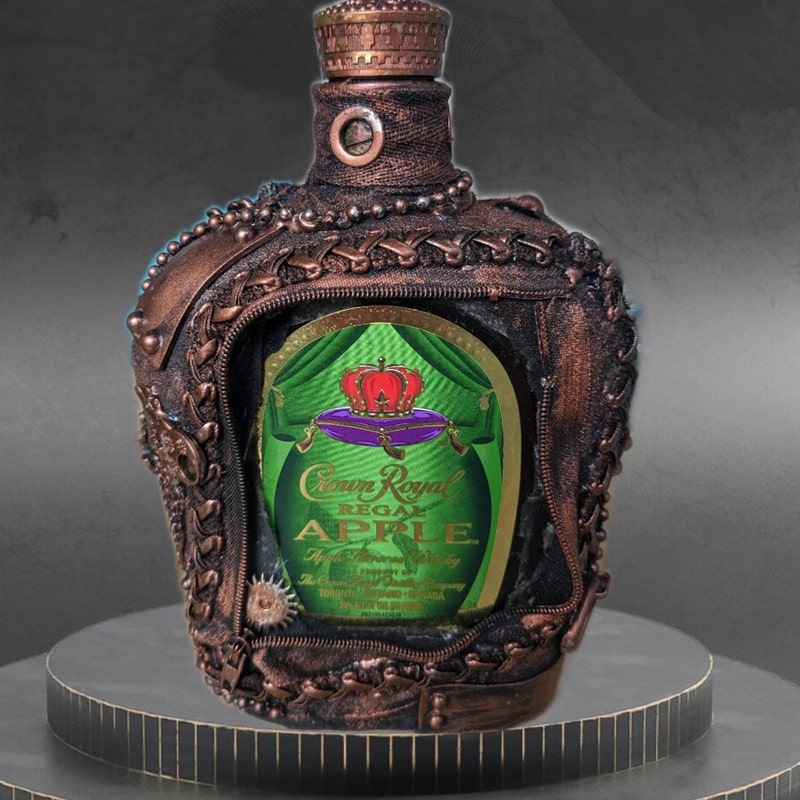 Bottle Crowns - Etsy