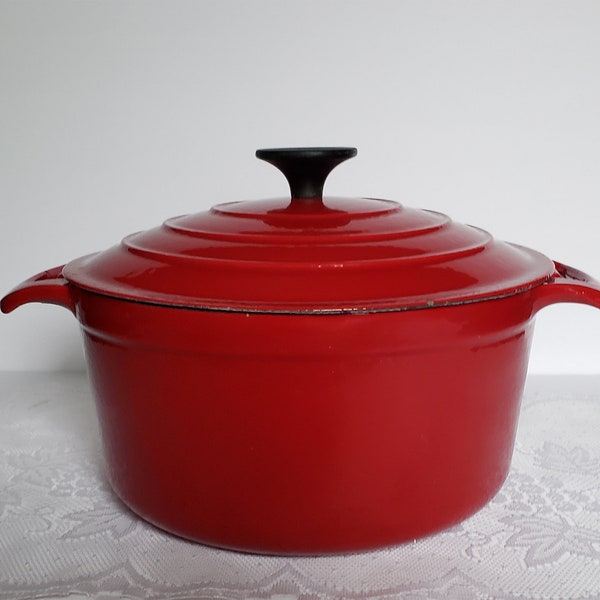 Porcelain Dutch - Etsy