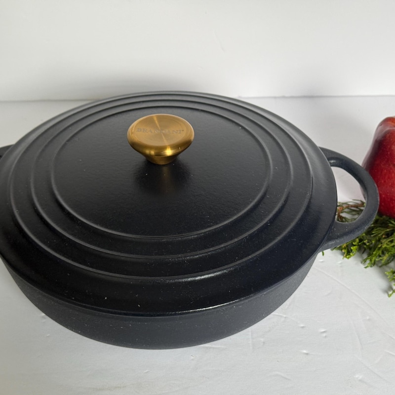 Italian Cookware - Etsy