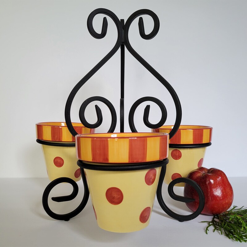 Gail Craft - Etsy