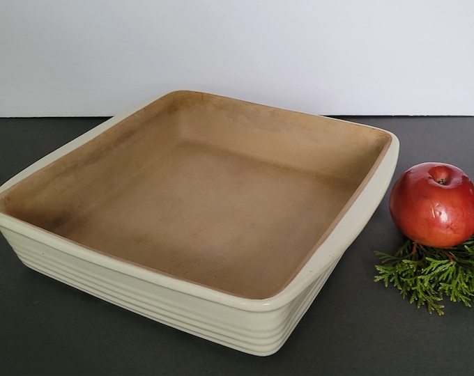 The Pampered Chef, LTD. Family Heritage Stoneware New Traditions ...