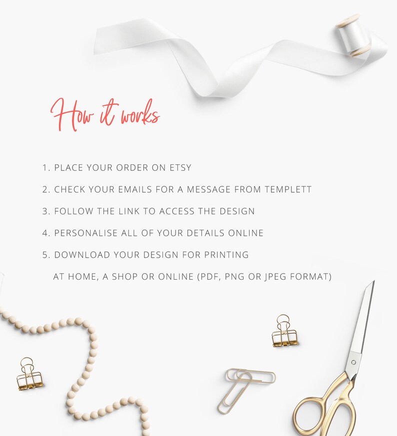Script Wedding Details Template Simple Wedding Info Insert Etsy script-wedding-details-template-simple-wedding-info-insert-etsy