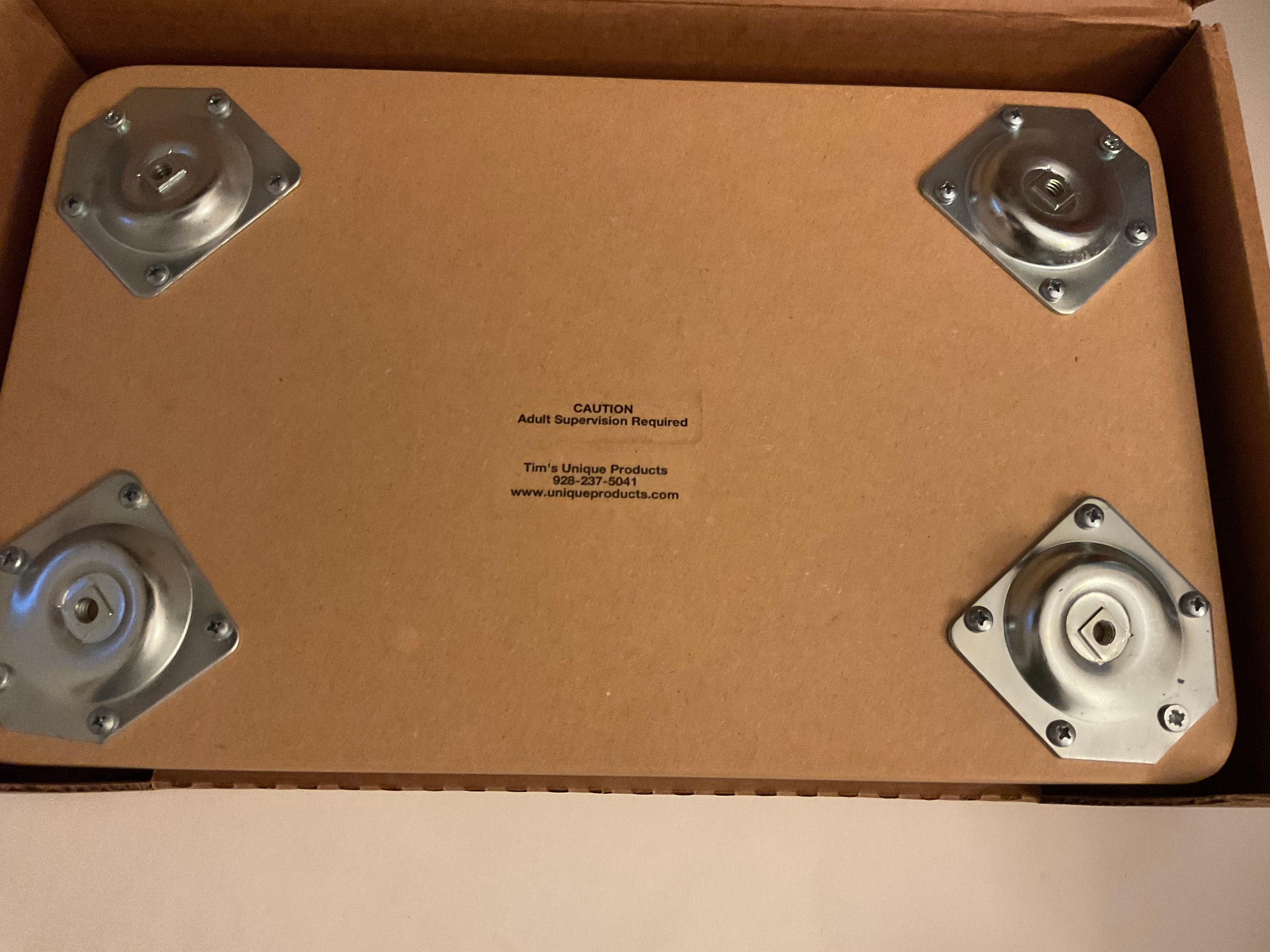 Robert Wood Puzzle Stool - Etsy